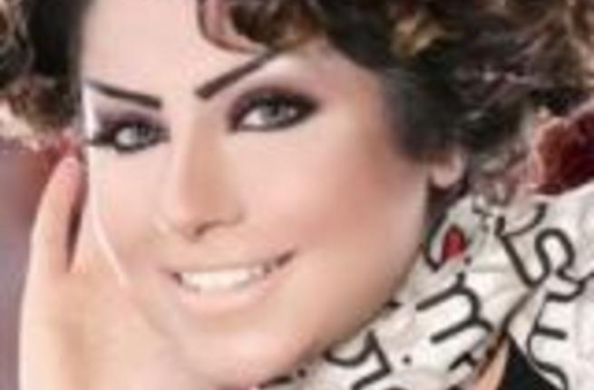 Halima returns | Al Bawaba
