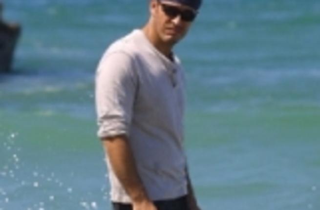 Kathem Al Saher, rumors about love and marriage | Al Bawaba