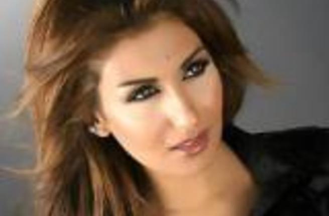 Rowaida Atyeh screams 'My life is mine' | Al Bawaba