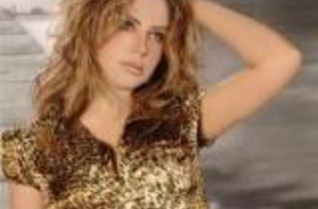 Halima’s series new on MBC | Al Bawaba