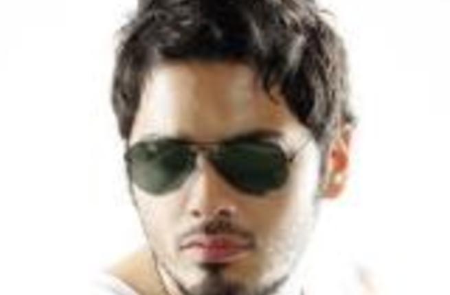 Khaliji songs by non-Khaliji singers | Al Bawaba