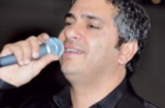 Fadel Shaker glows in Australia | Al Bawaba