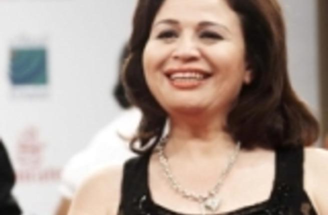 Elham Shaheen’s life lost in courts | Al Bawaba