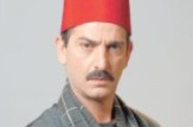 Hisham Salim in “the disappearance of Saeed Mahran” | Al Bawaba