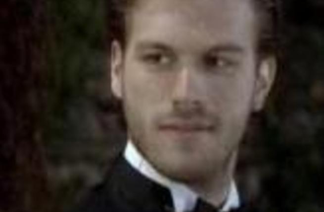 Turkish actor Muhanad appears in Rula Saed’s new clip | Al Bawaba