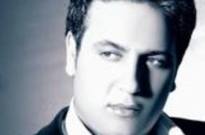 Muhammad Rahim’s album in stores | Al Bawaba