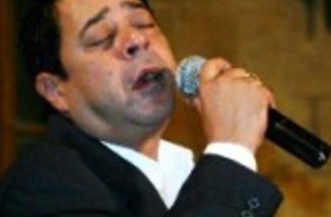 Famous singers competing for theme songs | Al Bawaba