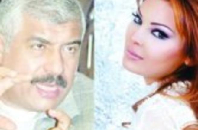 Suzan Tamim’s murder trial begins | Al Bawaba