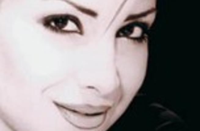 Elaine Khalaf chooses Caroline Libky over Salim Turk | Al Bawaba