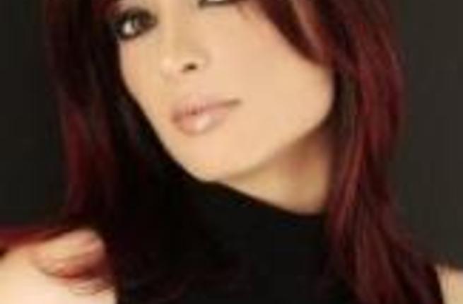 Wafa Al Kilani gives birth in Italy | Al Bawaba