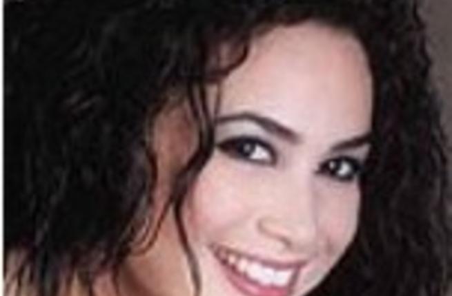 Hind Sabri never to quit acting | Al Bawaba