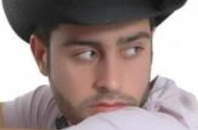 Saed Ramadan leaves his love | Al Bawaba