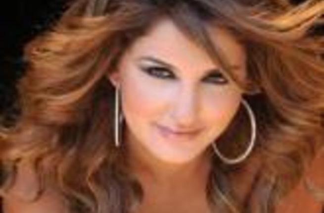 Shatha on TV by popular demand | Al Bawaba