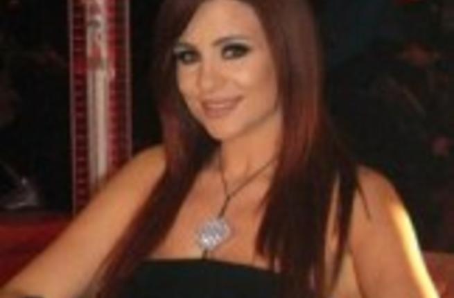 Carole Samaha tops the charts in Lebanon | Al Bawaba