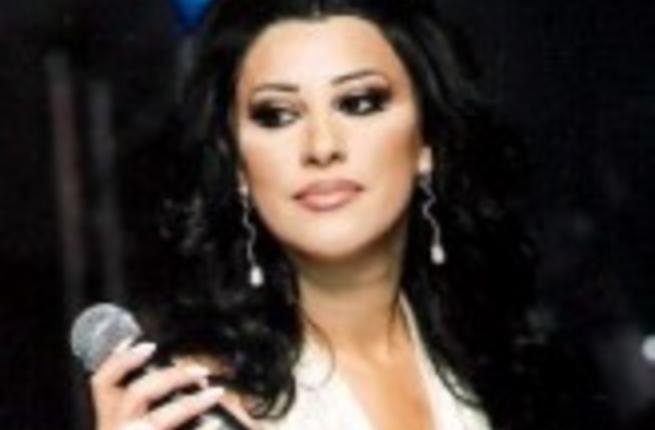 Najwa Karam ready for marriage | Al Bawaba