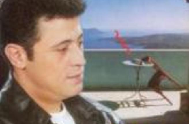 Rare recordings by George Wassouf | Al Bawaba