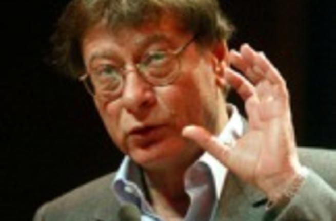 Mahmoud Darweesh star of next Ramadan season | Al Bawaba