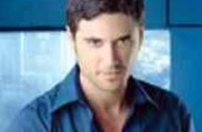 “What’s next” for Ahmad Izz | Al Bawaba