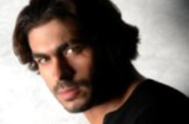 Khaled Salim working on new album | Al Bawaba