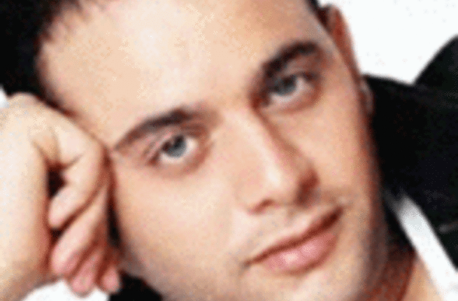 Mustafa Amar breaks contract with Alam El Phan | Al Bawaba