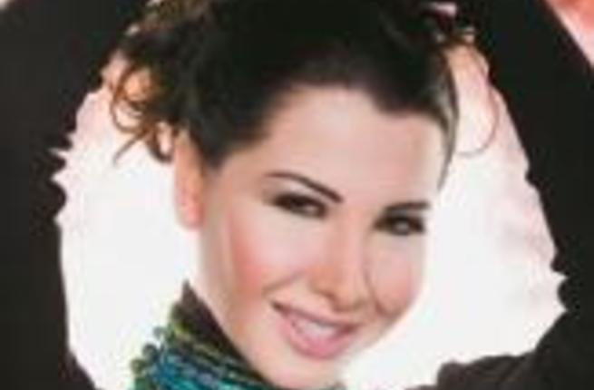 Arwa affected by Nancy’s tears | Al Bawaba