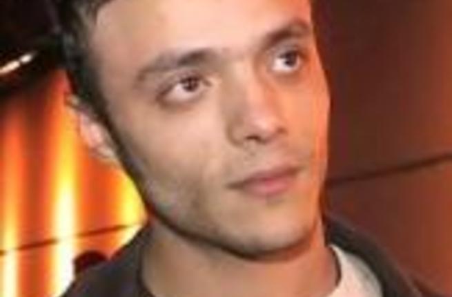 Muhammad Rifat from ‘Facebook’ to ‘Zoom’ | Al Bawaba