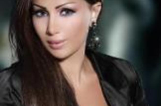 Huda Haddad between Kuwait and Cairo | Al Bawaba