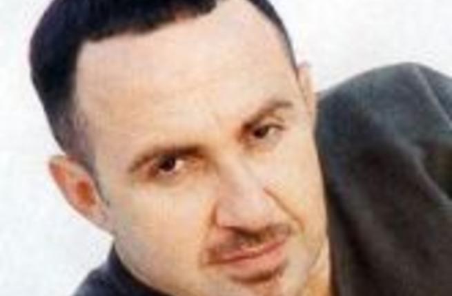 Wisam Al Amir returns with a new album | Al Bawaba