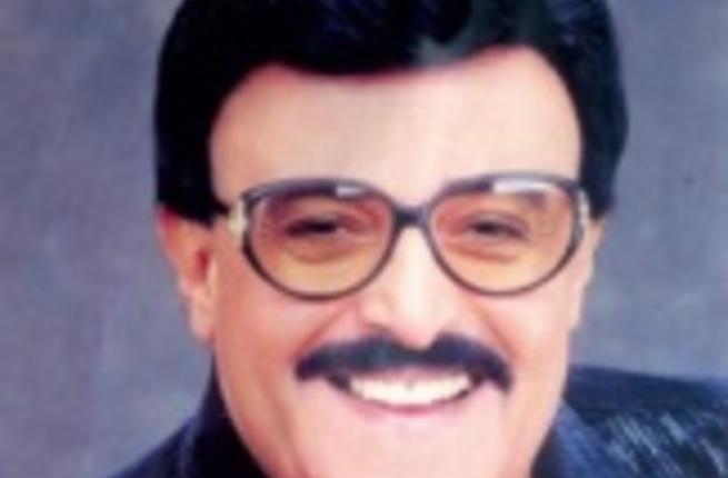 Sameer Ghanem returns with “Tara Lam Lam” | Al Bawaba