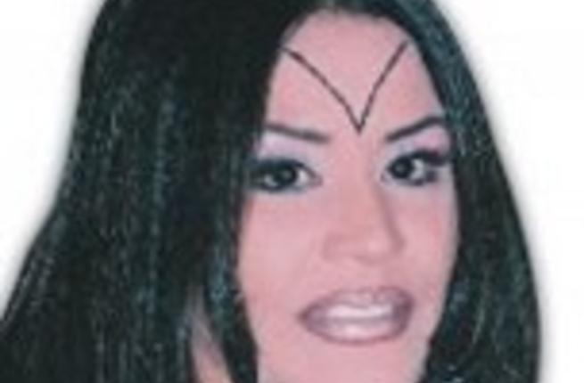 Ahlam takes home one million US dollars with every album | Al Bawaba