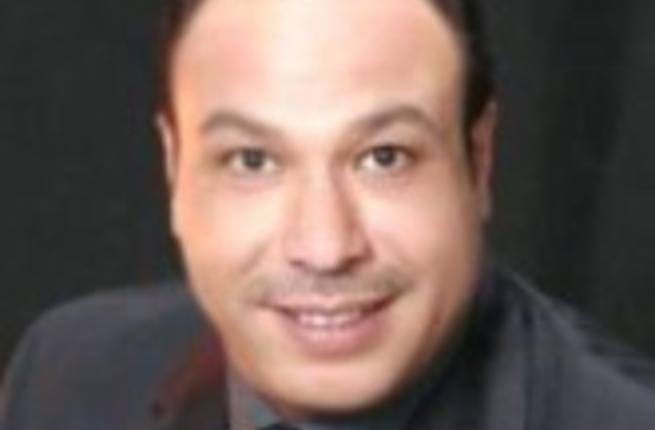 Abed Fahed and Khaled Saleh in a new drama | Al Bawaba