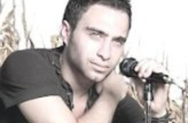 Husam Habib films new clip in Lebanon | Al Bawaba