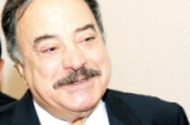 Yousif Shaban between “Heaven and Hell” | Al Bawaba