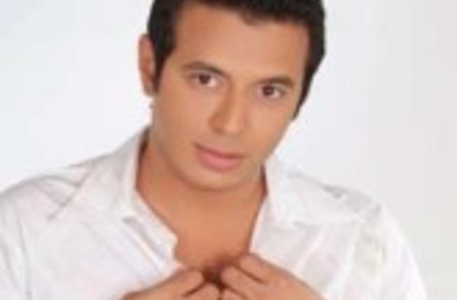 Mustafa Sha’ban survives deadly accident | Al Bawaba