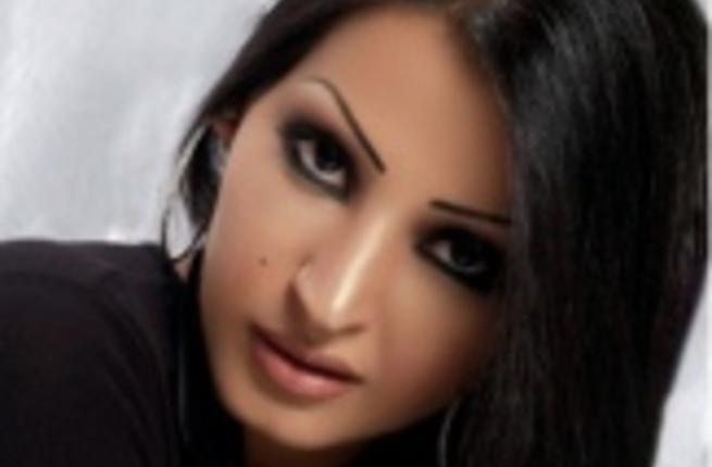 Reem Abdullah in a new drama | Al Bawaba
