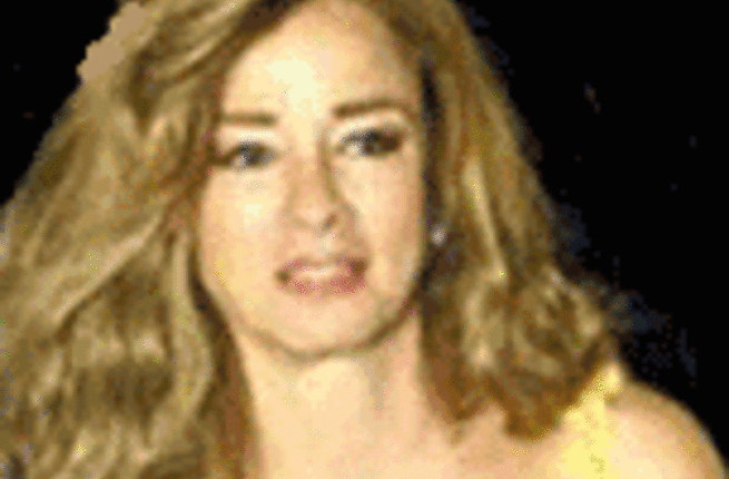 Najla Fathi forced to go to the police | Al Bawaba