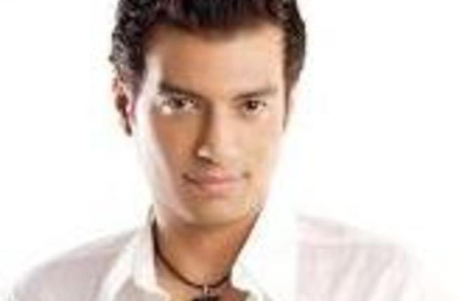 Ehab Tawfiq releases new album | Al Bawaba