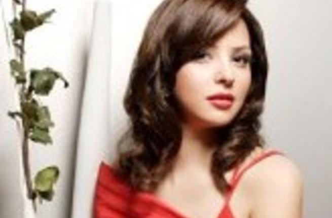 Eman Al Asi solves people’s problems | Al Bawaba