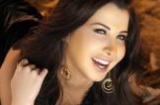 Nancy includes “Ok” in new release | Al Bawaba