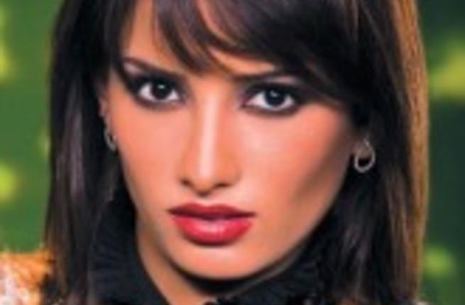 Zaina accused of assaulting a man | Al Bawaba