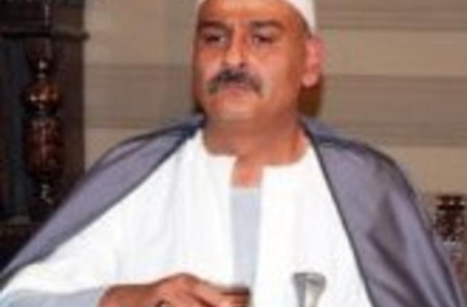 Hamam Abu Raslan falls in love with Ayteen Amer | Al Bawaba