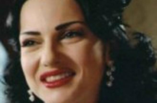 Laila Murad’s son upset with Safa Sultan’s performances | Al Bawaba