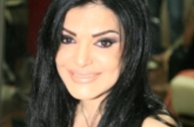 Nidal Al Ahmadiyeh and Haifa settle differences | Al Bawaba