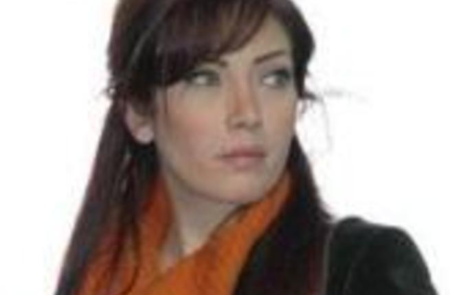 Solaf Mumar noted best Syrian actress | Al Bawaba