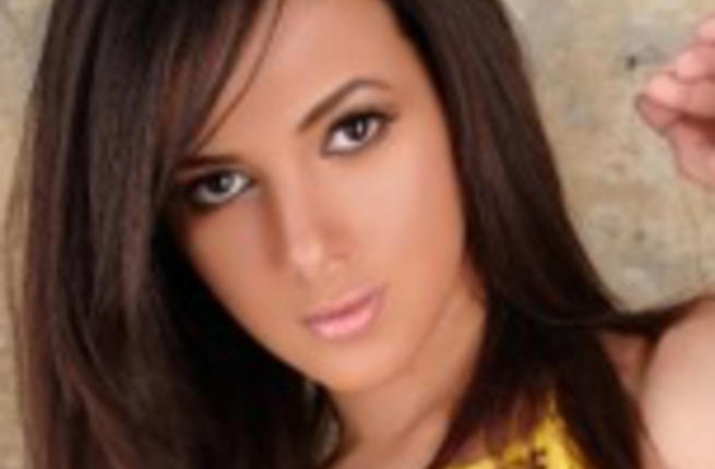 Dina Samir Ghanem Denies Rumors | Al Bawaba