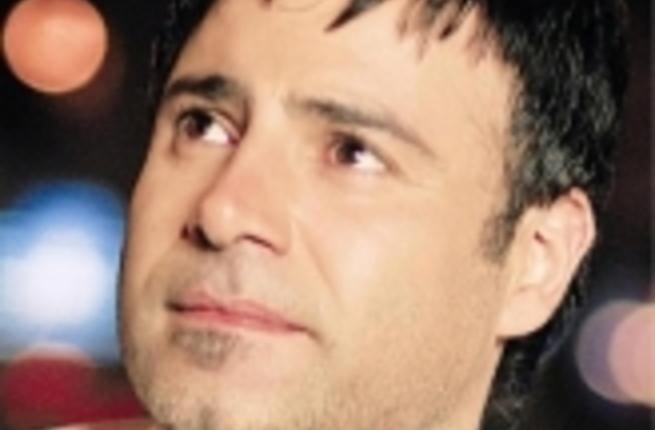 Asi Hilani turns to the cinema | Al Bawaba