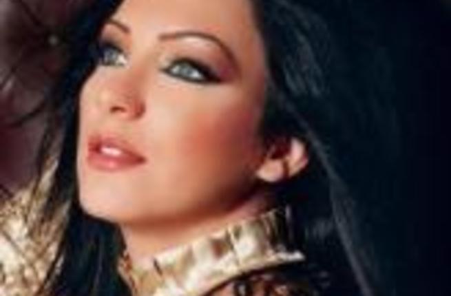 Solaf Fawakhrji prepares for “Rose Al Yousif” | Al Bawaba