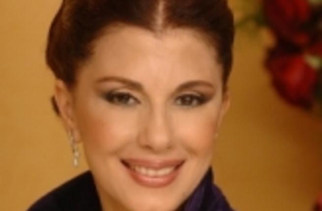 Majida to launch new album | Al Bawaba