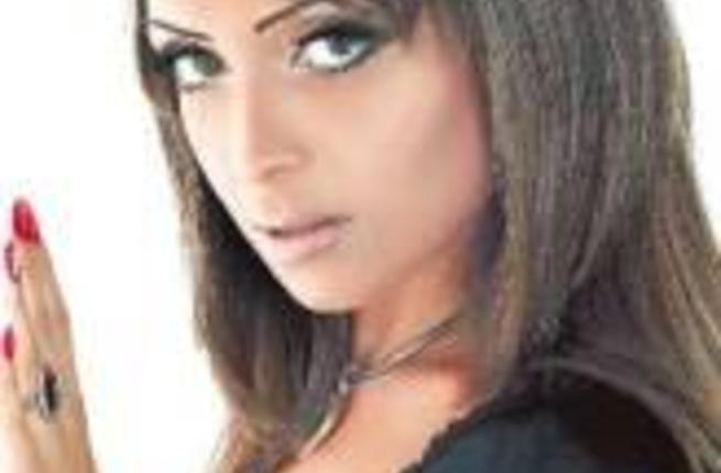 Reem Al Baroudy best young actress | Al Bawaba