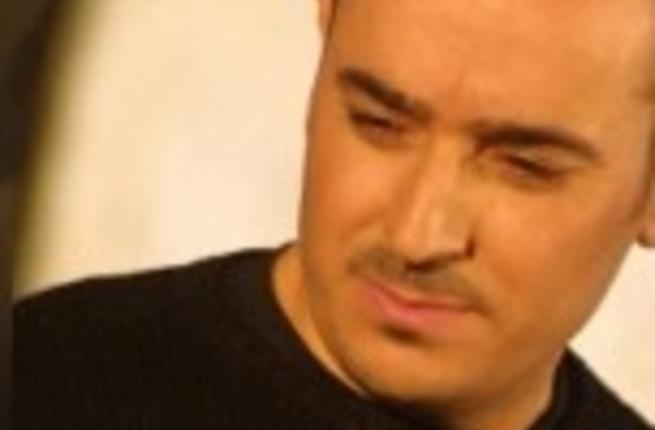 Saber Al Riba’ee encourages Tunisian singers to migrate | Al Bawaba